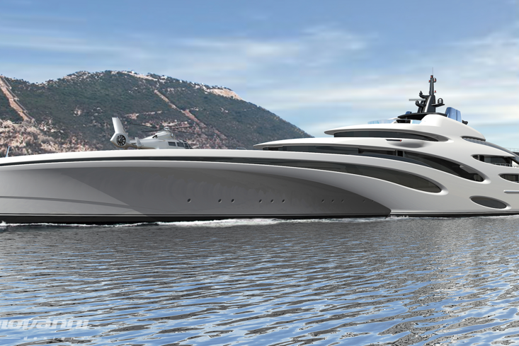 News - Echo Marine Group