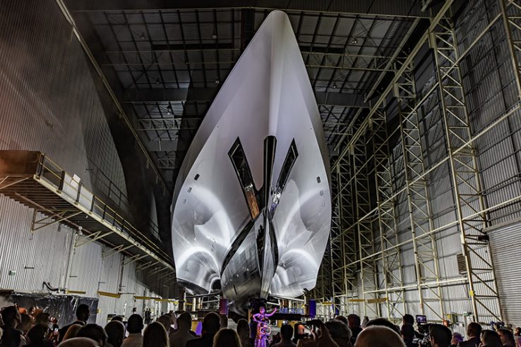 News - Echo Marine Group